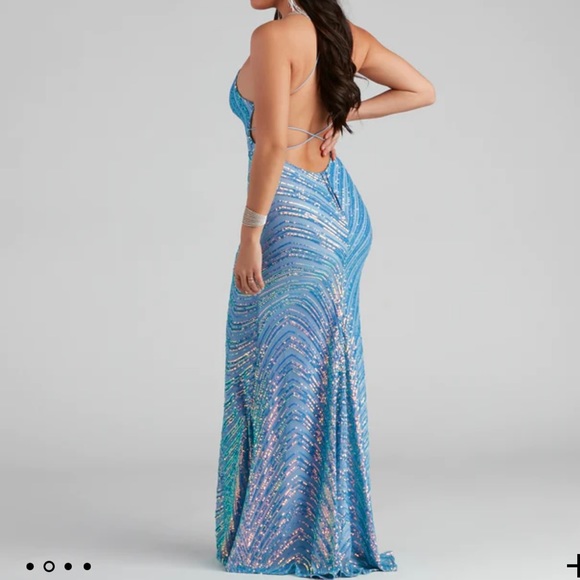 Dresses | Beautiful Dress For Ceremony | Poshmark